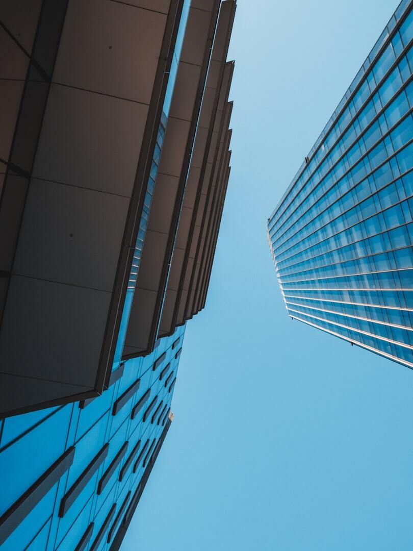 KATAMA Investor Communications » The Evolution of IR: AI Meets Human ...